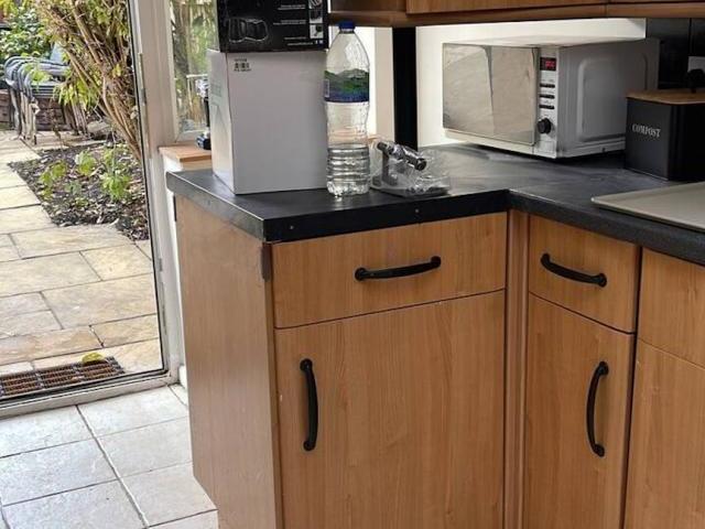 For Rent 2 Bedroom House Cambridge Cambridge DS65806517