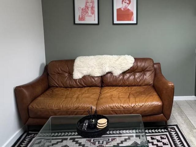 For Rent 2 Bedroom House Arbury Arbury DS100408958