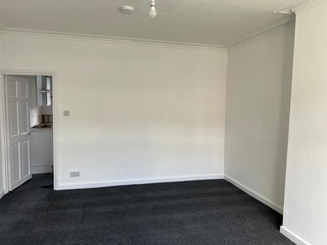 For Rent 2 Bedroom House Bolton Lancashire DLS101594737