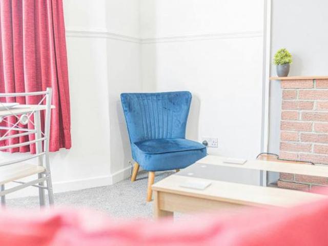 For Rent 2 Bedroom House Barrow in Furness Barrow in Furness DLS77601657