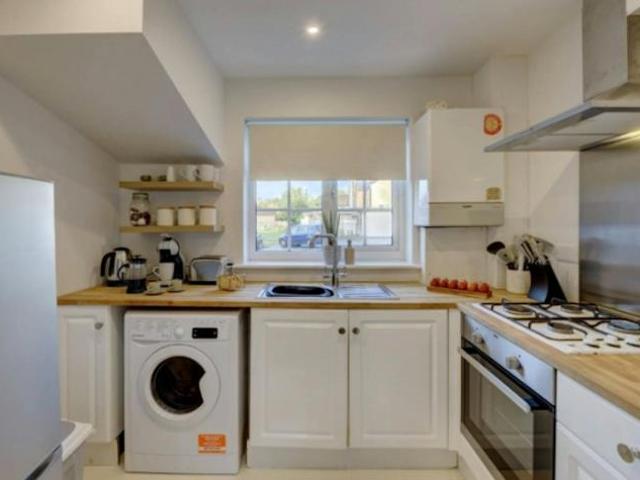 For Rent 2 Bedroom House Bedford Bedford DLS75696368