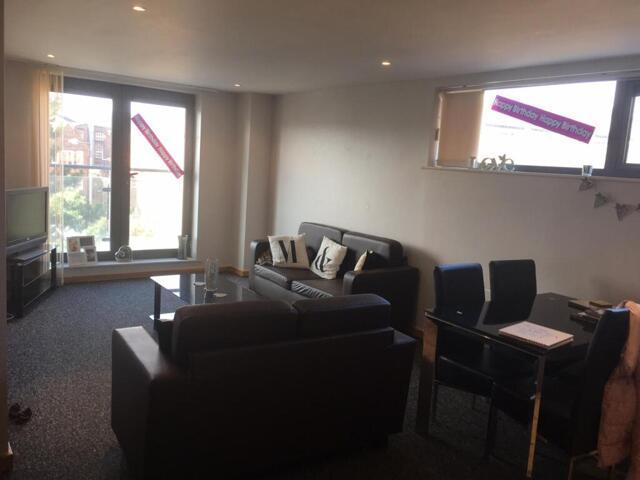 For Rent 2 Bedroom House Birkenhead Merseyside DLS100847979