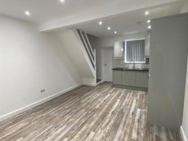 For Rent 2 Bedroom House Birkenhead Merseyside DS99581541