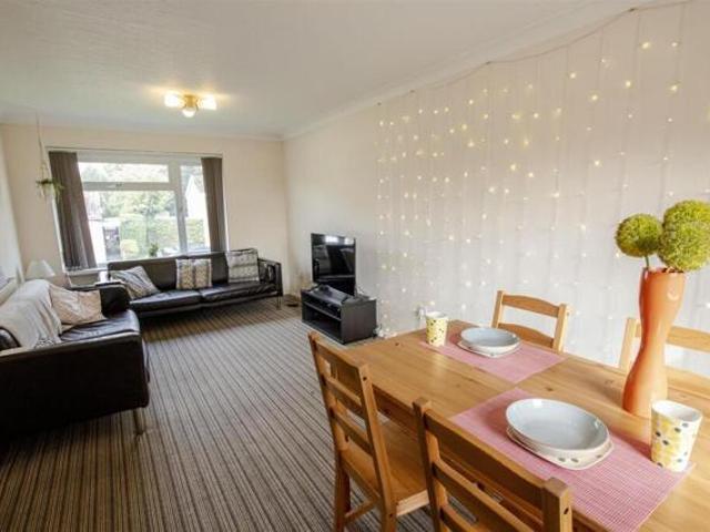 For Rent 2 Bedroom House Birmingham West Midlands DS101976782