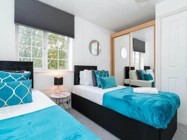 For Rent 2 Bedroom House Birmingham Birmingham DLS66967654