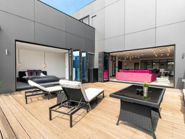 For Rent 2 Bedroom House Birmingham Birmingham DS100216291