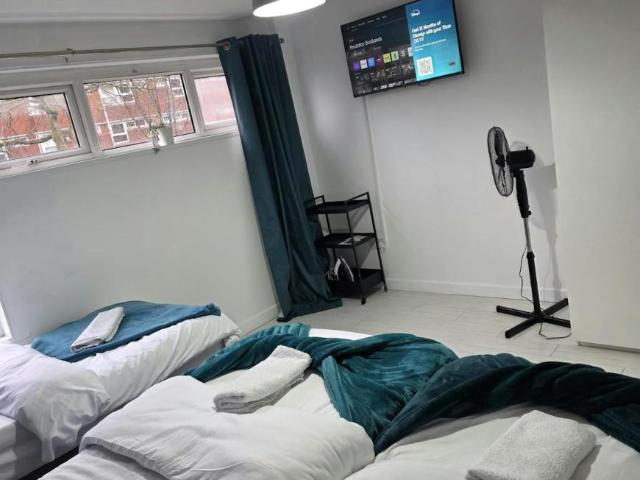 For Rent 2 Bedroom House Birmingham Birmingham DS99415184