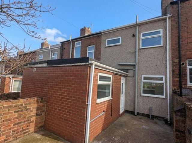 For Rent 2 Bedroom House Bishop Auckland Durham DLS101072806