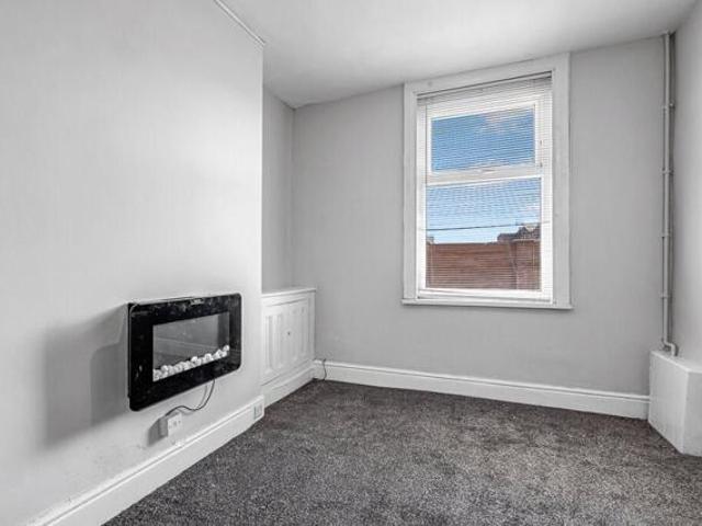 For Rent 2 Bedroom House Blackburn Lancashire DS100710810