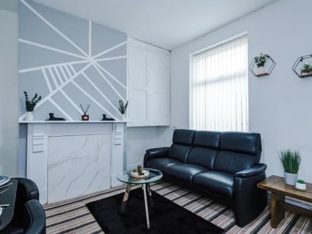 For Rent 2 Bedroom House Bradford Bradford DLS87556673