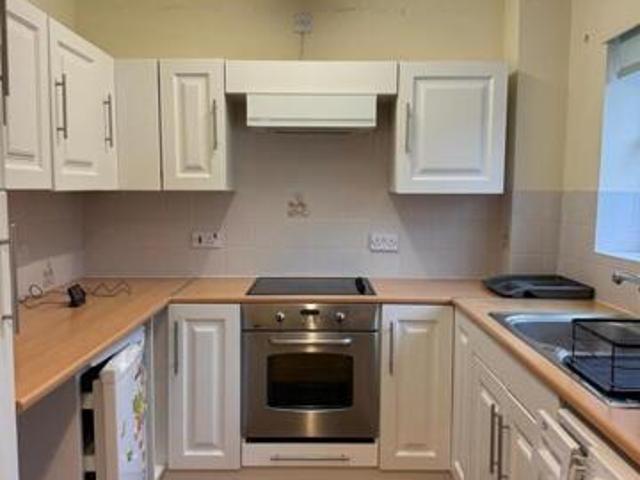 For Rent 2 Bedroom House Bradley Stoke Bristol DS102048315