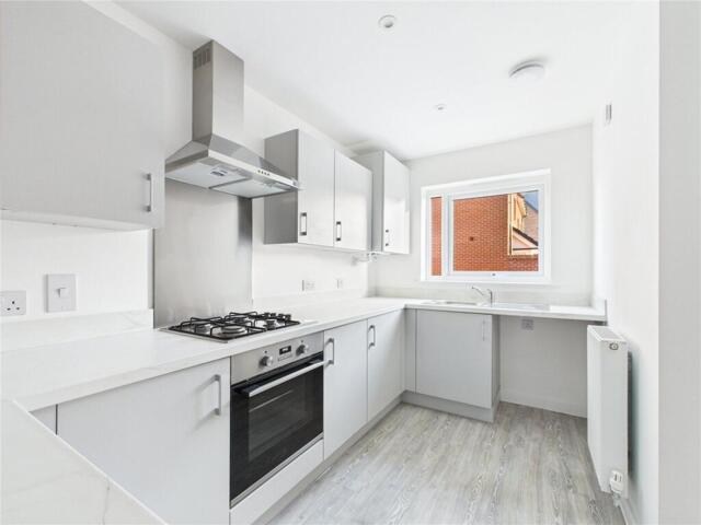 For Rent 2 Bedroom House Bristol Bristol DLS100827371