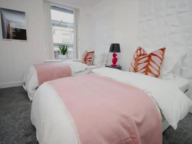 For Rent 2 Bedroom House Bristol Bristol DLS75656695