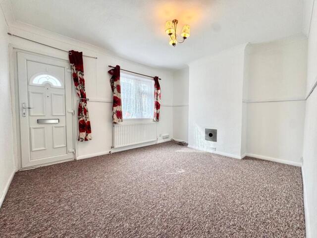 For Rent 2 Bedroom House Broadstairs Kent DLS101609869