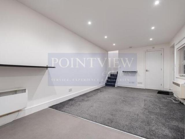 For Rent 2 Bedroom House Great Dunmow Essex DS101578365