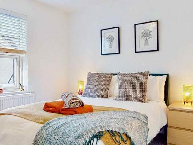 For Rent 2 Bedroom House Greenhithe Greenhithe DLS71834820
