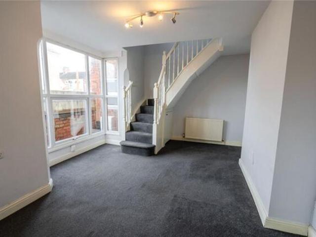 For Rent 2 Bedroom House Grimsby Lincolnshire DLS99398692