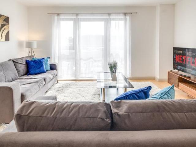 For Rent 2 Bedroom House Derby Derby DLS69249470