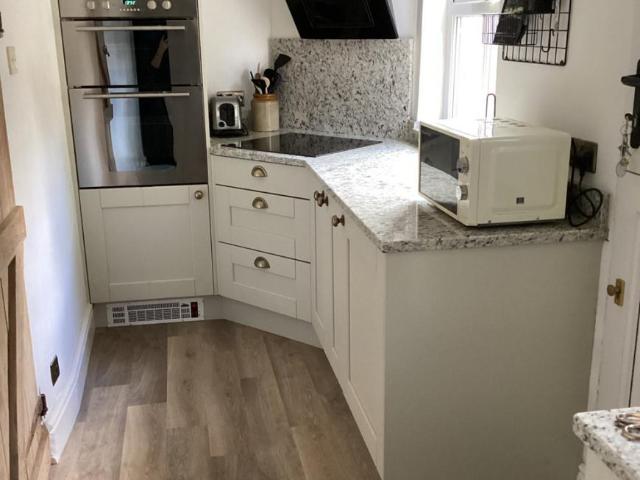For Rent 2 Bedroom House Derby Derby DS98609980