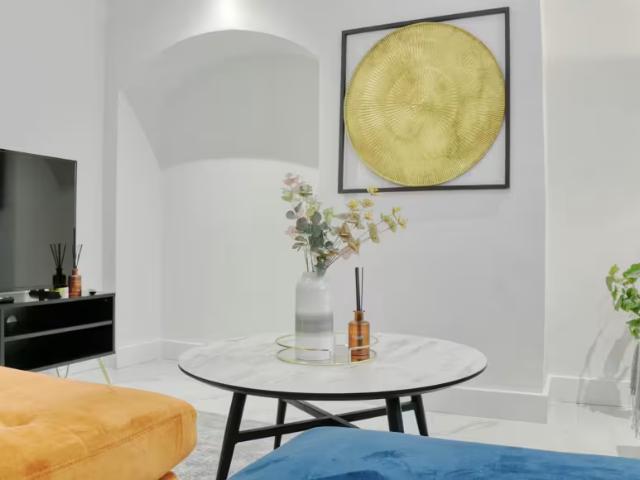 For Rent 2 Bedroom House Edgware Edgware DLS98633958