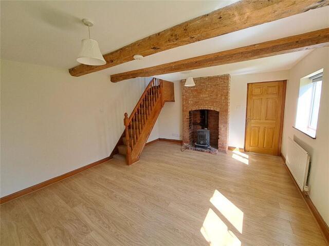 For Rent 2 Bedroom House Kidderminster Worcestershire DLS101916796