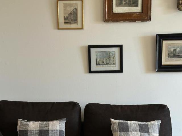 For Rent 2 Bedroom House Kingston Bagpuize Kingston Bagpuize DLS88281191