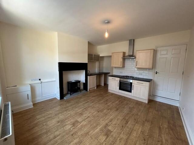 For Rent 2 Bedroom House Halifax West Yorkshire DLS101589032