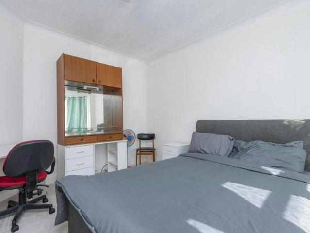 For Rent 2 Bedroom House Ilford Ilford DS102916821
