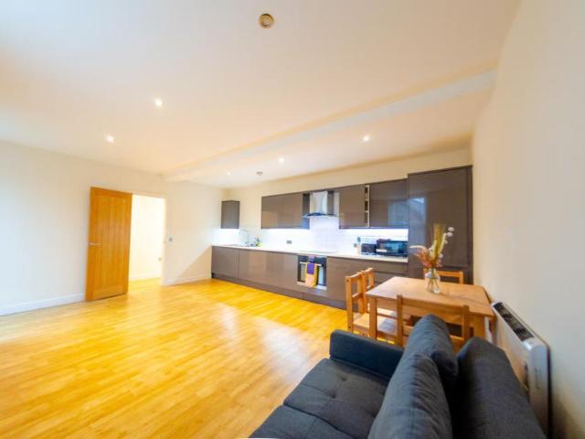 For Rent 2 Bedroom House Ipswich Ipswich DS101435392