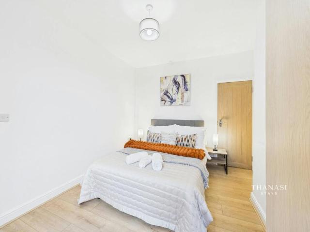 For Rent 2 Bedroom House Oadby Oadby DS102884438