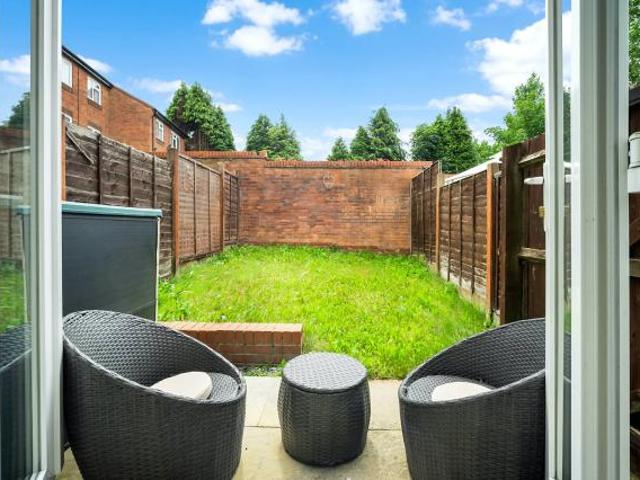 For Rent 2 Bedroom House Oldbury Oldbury DS66389579