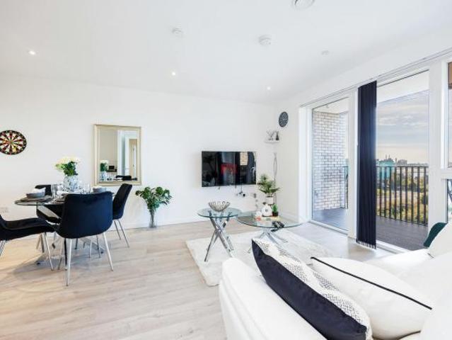 For Rent 2 Bedroom House London London DLS77147056
