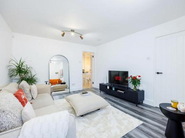 For Rent 2 Bedroom House London London DLS77147059