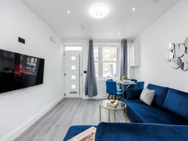 For Rent 2 Bedroom House London London DLS77110256