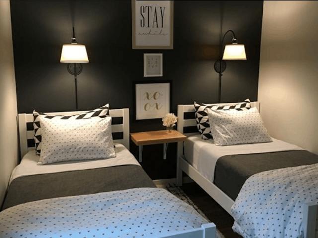 For Rent 2 Bedroom House London London DLS84053238