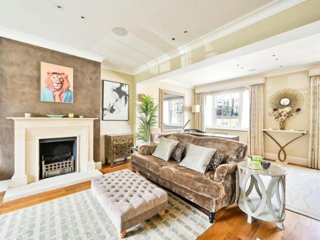 For Rent 2 Bedroom House London London DLS99374302