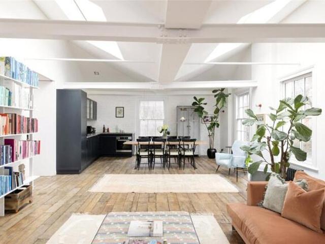For Rent 2 Bedroom House London London DLS101939988