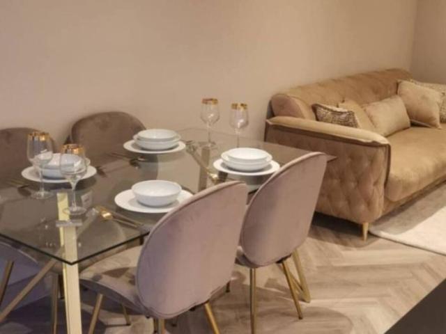 For Rent 2 Bedroom House London London DS100408961