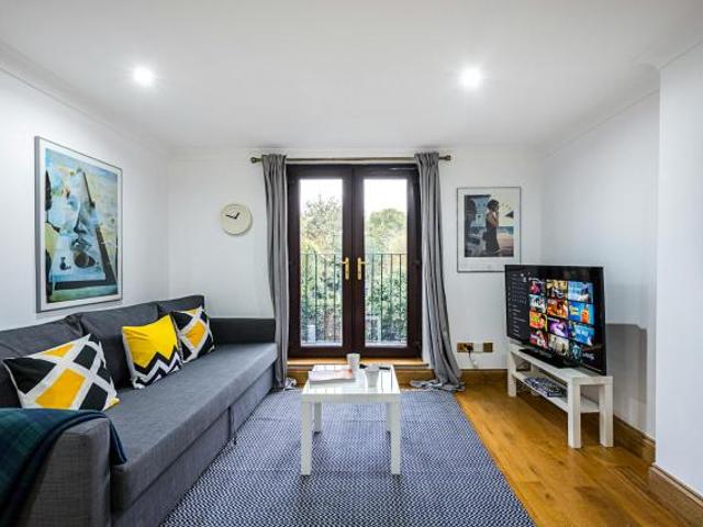 For Rent 2 Bedroom House London London DS77110244