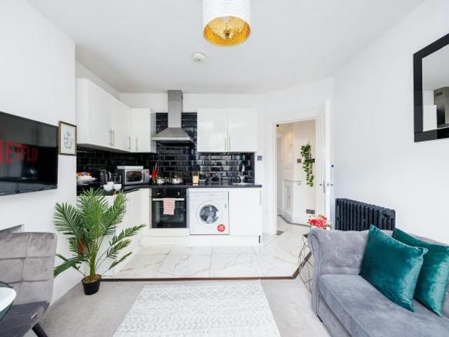 For Rent 2 Bedroom House London London DS77601424