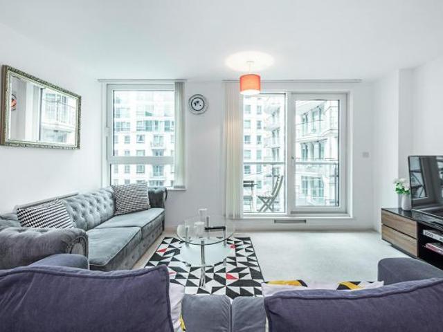 For Rent 2 Bedroom House London London DS77601443