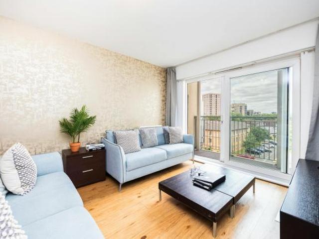 For Rent 2 Bedroom House London London DS78790360