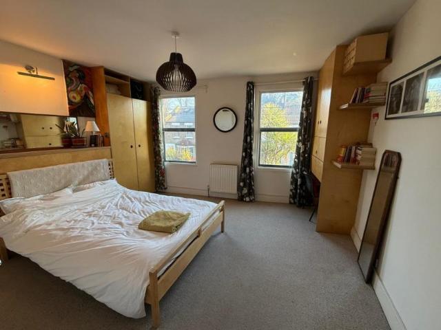 For Rent 2 Bedroom House London London DS99384373