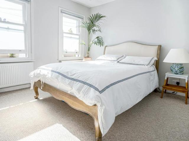 For Rent 2 Bedroom House London London DS92023369