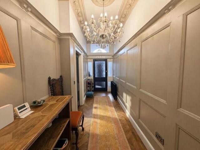 For Rent 2 Bedroom House Lancs Lancashire DLS100165439