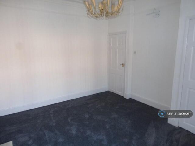 For Rent 2 Bedroom House Leeds West Yorkshire DLS100681242