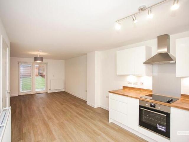 For Rent 2 Bedroom House Leicester Leicestershire DS101155343