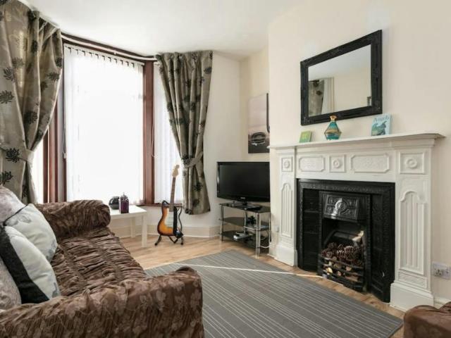 For Rent 2 Bedroom House Liverpool Liverpool DLS100991381