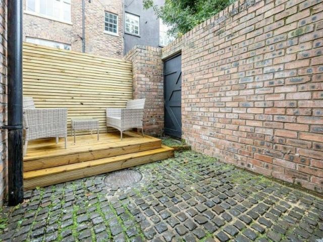 For Rent 2 Bedroom House Liverpool Liverpool DLS101587864