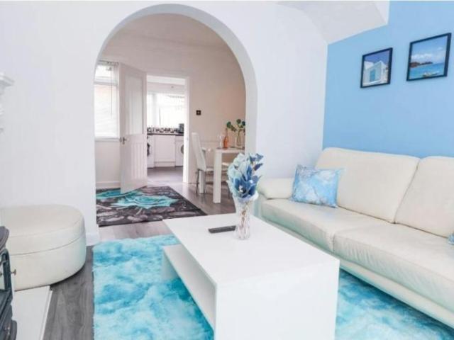 For Rent 2 Bedroom House Liverpool Liverpool DLS102205648
